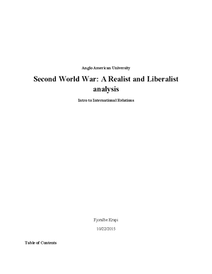 Thomas Hobbes sovereignty theory of state - Thomas Hobbes' theory of ...