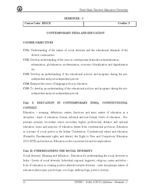 AP Apcolite Premium Emulsion Shade Card - Contemporary India and ...