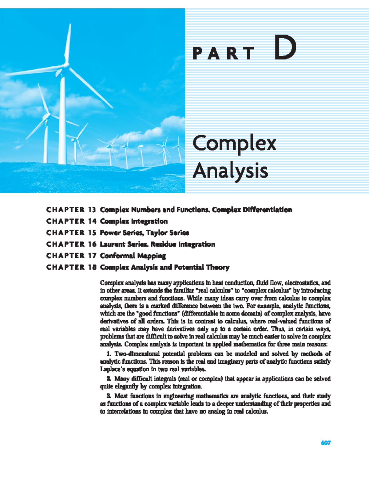 New DOC Document - this is found to be help full - Business ...