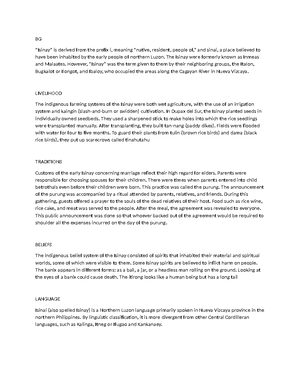 Phil consti 20 Qn A - Philippine Constitution I Who was the President ...