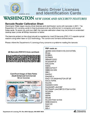 Dig031979 - List of SEC filings - ,,/"'y /l~~C ne~!:di9'~9! u.. S£cuart ...