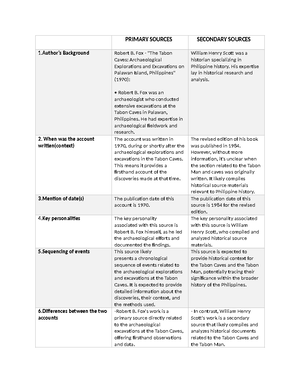 Sample emcee script for installation & turn-over program - Installation ...
