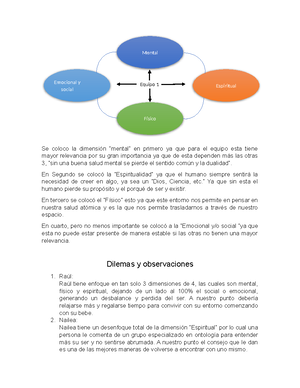 Duda razonable - RESUMEN Y ANALISIS DE LA PELICULA DUDA RAZONBLE ...