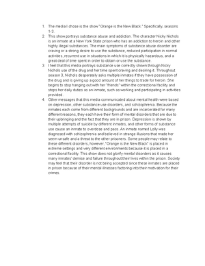 CMSC250 Spring 2023 Homework 1 - CMSC 250, Spring 2023 Homework # Due ...