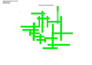 NAT Reviewer Physical Science - NAT REVIEWER PHYSICAL SCIENCE SY 2023 ...