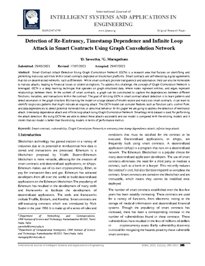 How to cite the bible - HOW TO CITE THE BIBLE* Guide for Four Citation ...