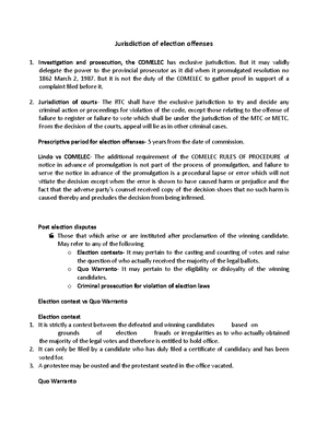 Doctrine of finality of administrative decisions - Doctrine of finality ...