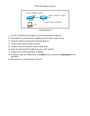 [Solved] What is the purpose of using a mapped folder with a container - Introduction to ...
