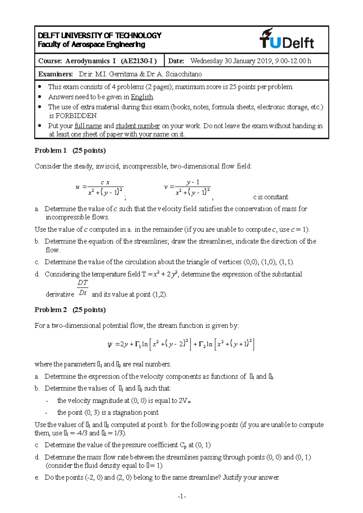 Aer Financial Literacy Exam Answers Financial Literacy Test