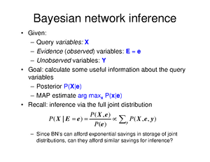 Devops LAB Manual - DEVOPS LAB MANUAL EXPERIMENT NO: 1. Write code for ...