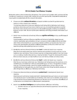 HUM 102 Module Two Project Proposal Template - Part One: Choose the ...