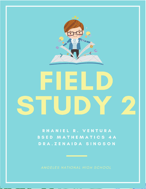 PD 603 Handout - aaa - PRESIDENTIAL DECREE NO. 603 The Child and Youth ...