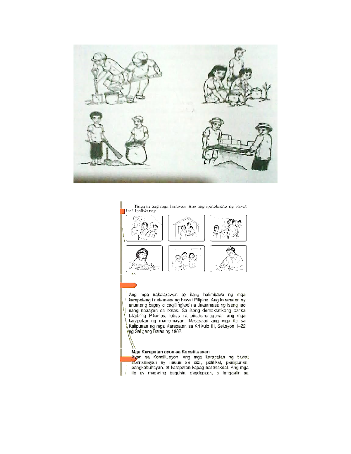Doc3 - Pharmacology - Studocu