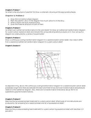 Refrigeration Cycles Lab Report (Thermofluid Mechanics) - Refrigeration ...