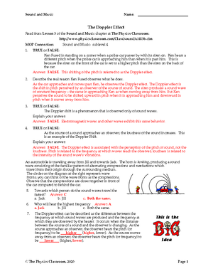 Anssound 7 - Dhdjd - Sound and Music Name: Resonance and Guitar Strings ...