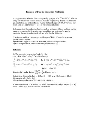 Intro to Matrices - notes - Introduction to Matrices A matrix is a ...