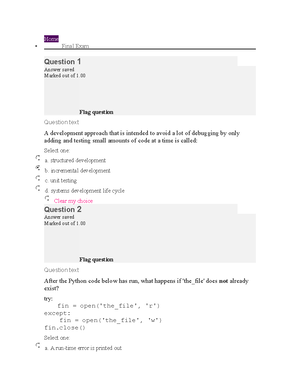 Machine Learning Tips and Tricks Cheatsheet - (stanford/~shervine/teaching/cs-229/cheatsheet ...