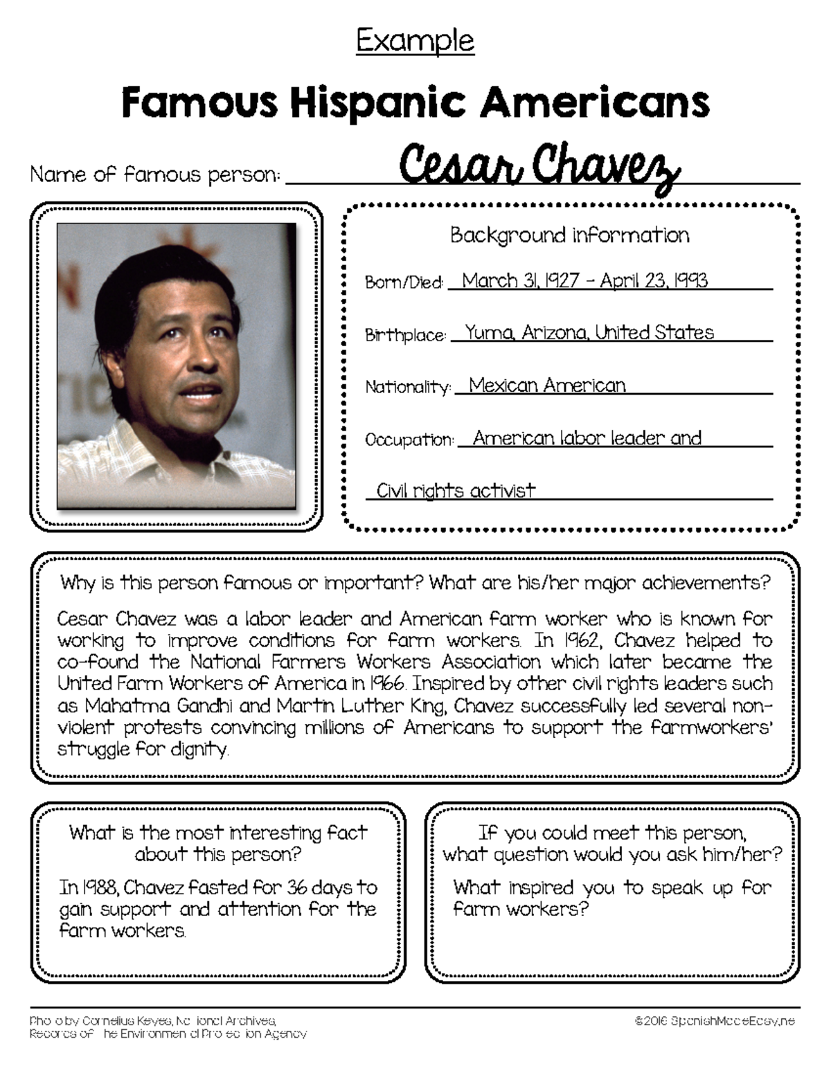 Kami Export - Andrew Alfaro Amador - HH Project Template Rubric ...