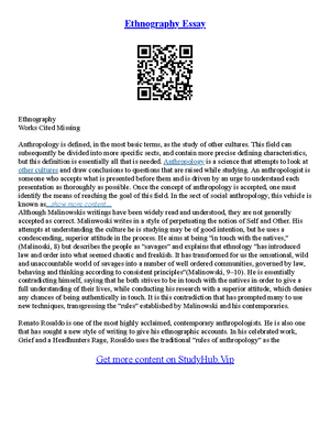 writing academic essay - To write an example essay, follow the ...