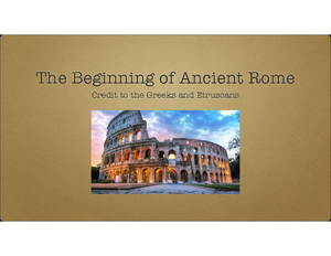 Inventario beck - Test psicológicos - Inventario de Depresión de Beck ...