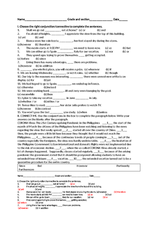 References - REF - 1 References Chapter 4: Water. (n.). IPCC. ipcc ...