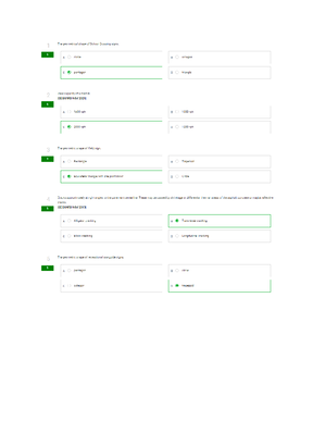 1. Dynamic Properties of Rocks - DYNAMIC OF ROCK PROPERTIES Types of ...