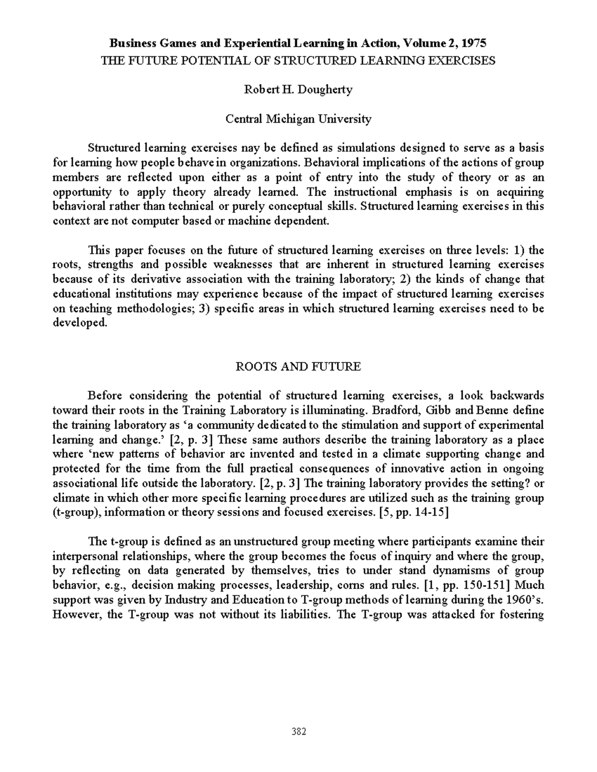 2844-Article Text-2942-1-10-2014 0313 - THE FUTURE POTENTIAL OF ...