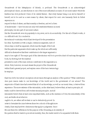 CO-2024-LS-Grade 2-NMP Q1 Week8 Day1 - 2 Quarter 1 Week 8 NATIONAL ...