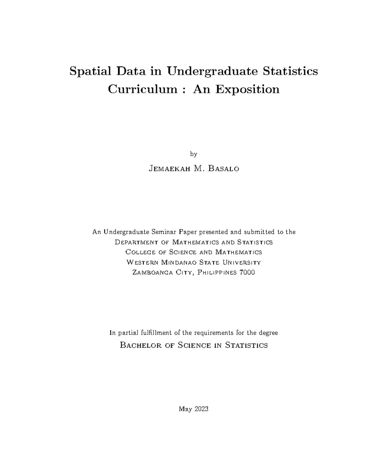Wmsumath 197 Hardbound Format 2017 18 20220928 T062010 Z 001 - Spatial ...