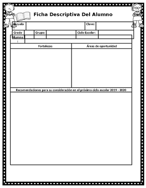 Charlie y la fábrica de chocolates - Roald Dahl Comprensión lectora ...