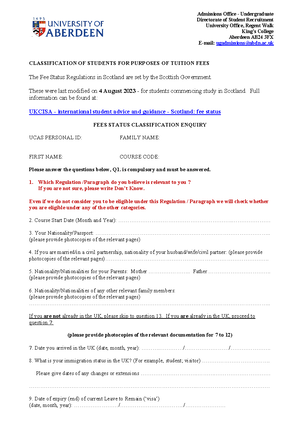 Rnqahchemistry Course Specification - Advanced Higher Chemistry Course ...