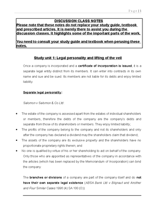 Homemyexm - Guide on how to find, access, write and submit exam - Student Guide: myExams File ...
