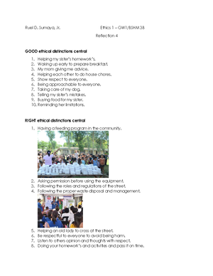 THE Seven Functions of Catering - THE SEVEN FUNCTIONS of CATERING ...