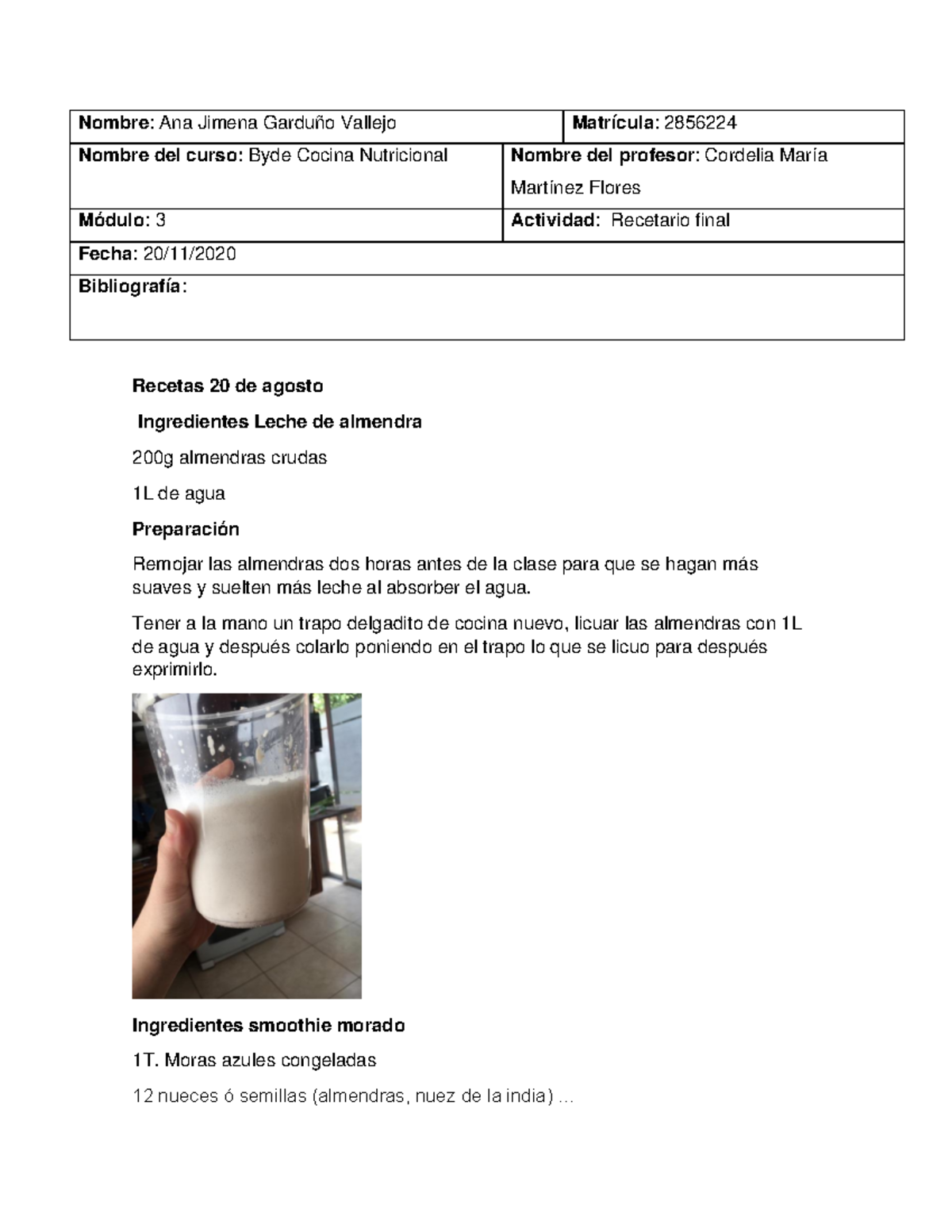 19AAD24A E984 48F7 B8AC F58F3B3D1335 - Nombre: Ana Jimena Garduño ...