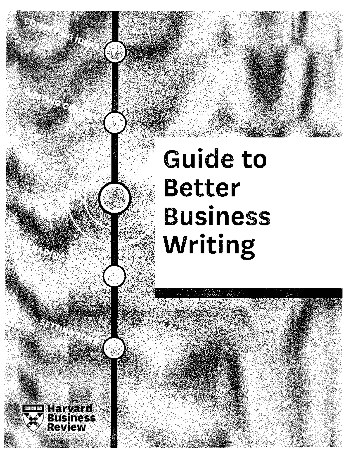 Guide to Better Busines Writig - Guide to Better Business DING Writing ...