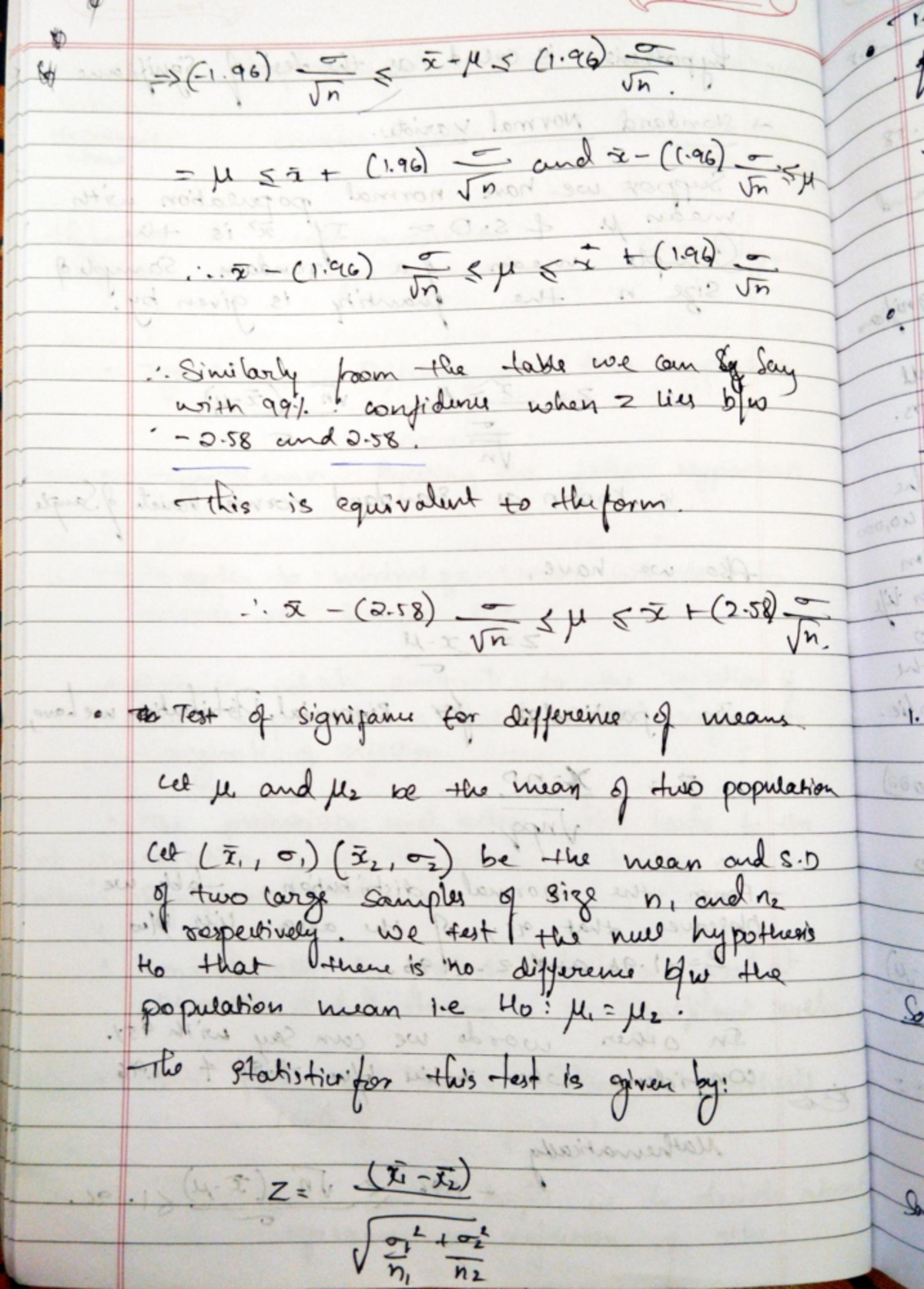 Mathematics - Mathematics for Computer Science - Studocu