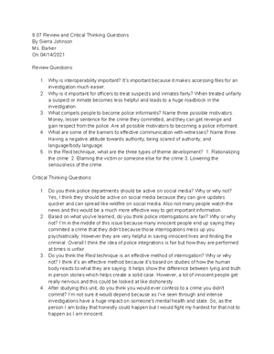 Personnel Action Memo Template - Memorandum To: Officer John Doe From ...