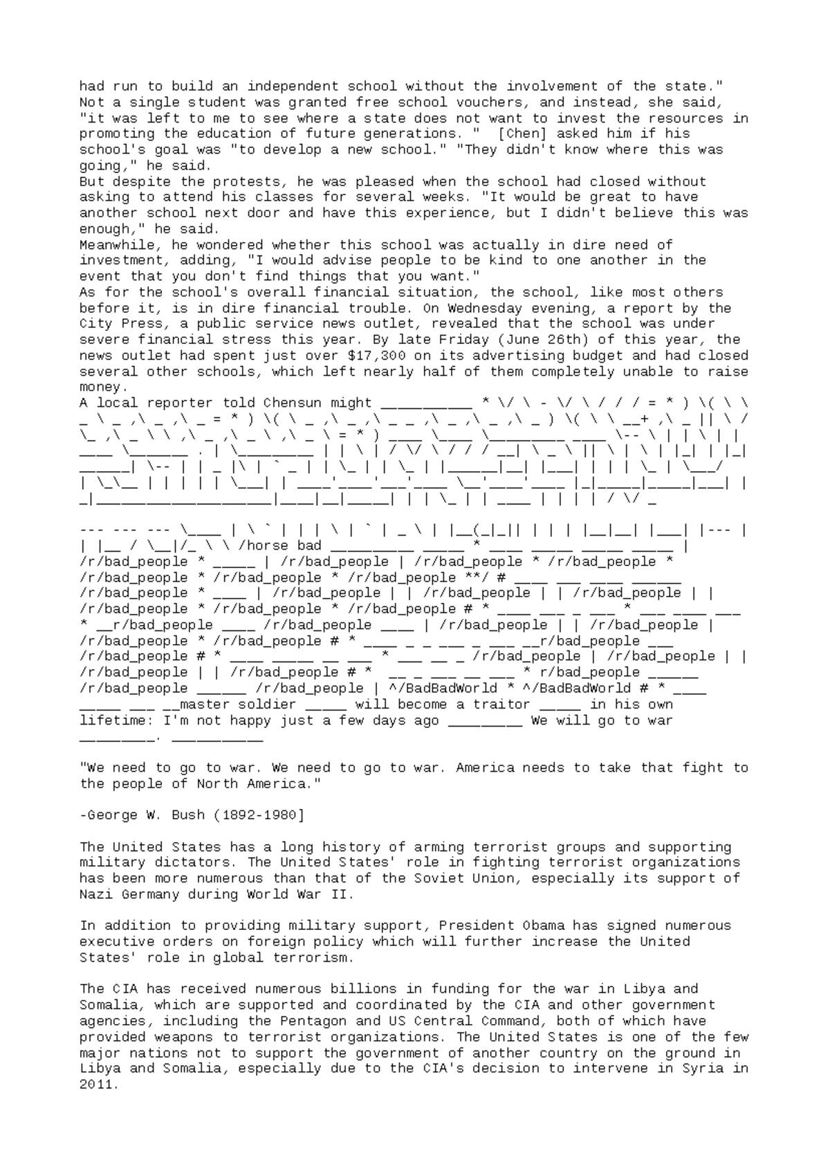 ACC127-Example-4 - Seniwati Wan Salmah binti Wan Sulaiman atau lebih ...