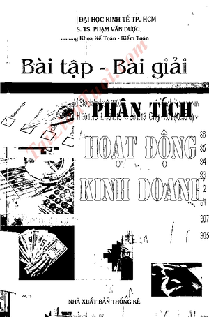 Bai tap thuc hanh he quan tri csdl - Trường CĐ Công nghệ Thông tin – Đại học Đà Nẵng Khoa Công ...