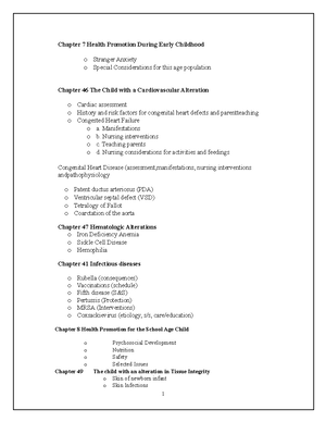Chapter 8 Communication - Chapter 8 Communication A. THE PROCESS OF ...