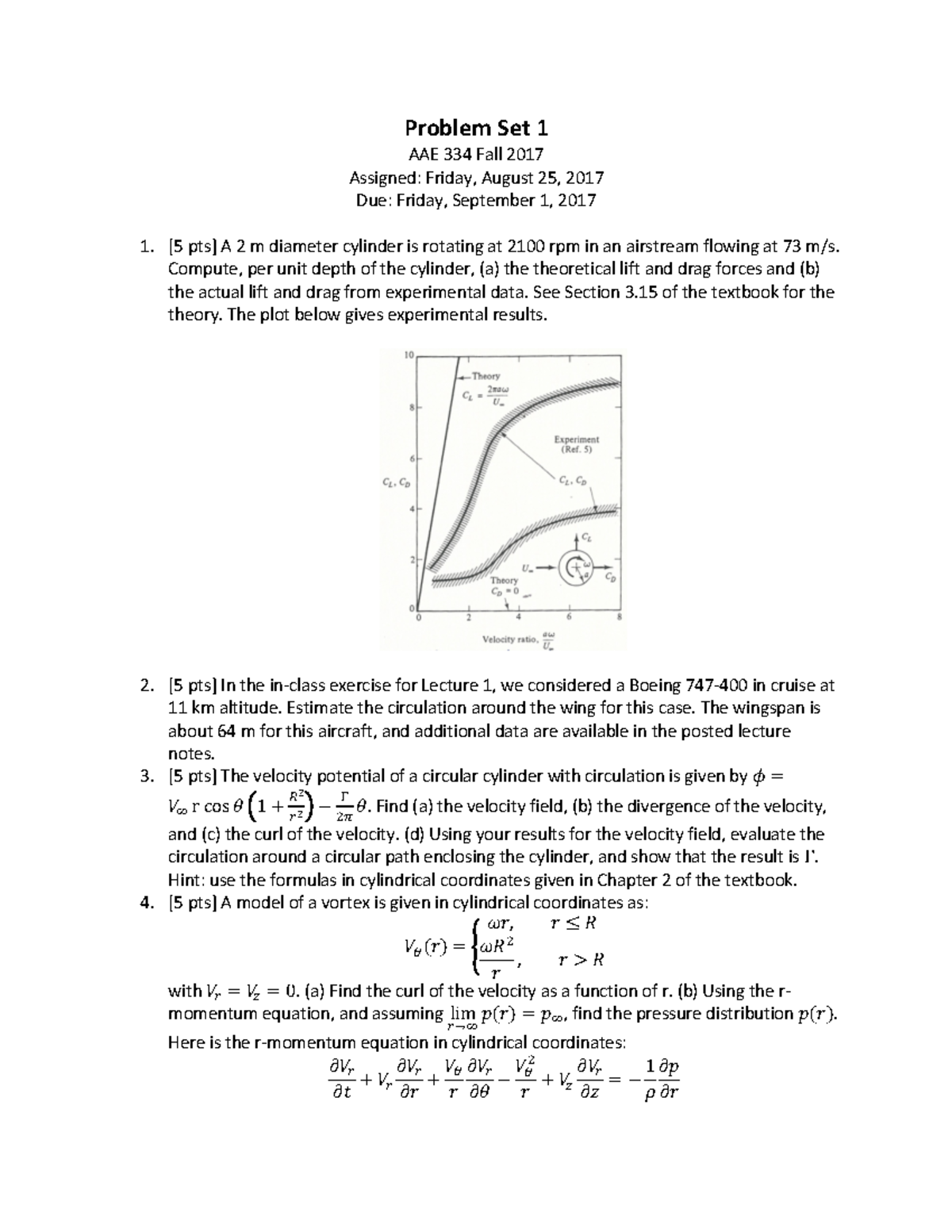 JP Solutions HW1 AAE334 - Problem Set 1 AAE 334 Fall 2017 Assigned ...