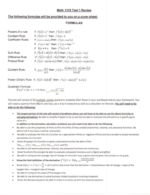 4 Utility - rthis is a lecture slide - APPLIED MICROECONOMICS TOPIC 4: UTILITY Dr. Jessica - Studocu