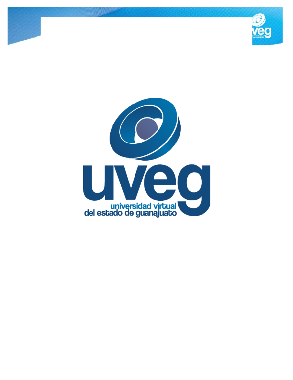 Mbbbb - tyjyj - English 4 Unit 1 Assignment 2 Recruitment PART 1 On the ...