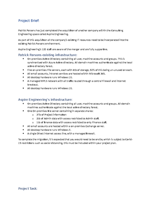 Detailed Notes - bit/pmt-edu-cc bit/pmt-cc AQA Psychology AS-level ...