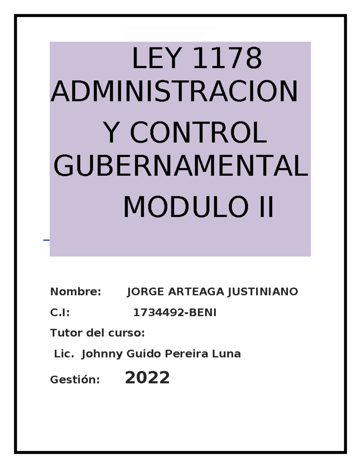 asi se estudia flojos - e.g aplicaciones de la circunferencia - LEY ...