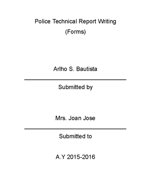 Reading and Writing Q2 - M6 - Reading and Writing Reading and Writing ...