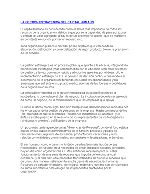 Whats App Business API v6 ES LA - Versión: 1. Actualización: 09 29 21 ...