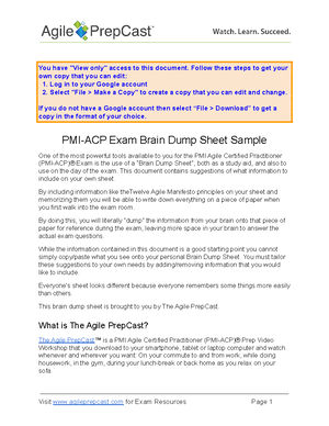 Project+Sample+Template+ - PROJECT SUBMISSION Task 1 Method of forecasting: Time Series Analysis ...