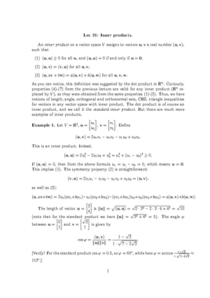 Cheat Sheet - logistic regression Miability soft m holxtgsix Ite ai ...