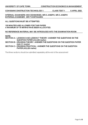 7b. Structural frame Assignment Dwg 24 - 1,950 1,750 600 1,200 200x 75x ...